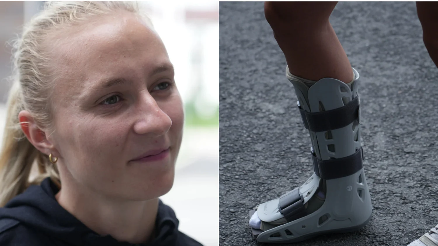 Henny Reistad mister håndballjentenes siste testkamper: – Langt ifra ...