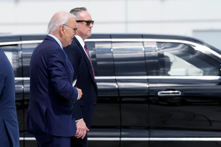 Tyrkia øker drivstoffavgiften med 200 prosent - TV 2