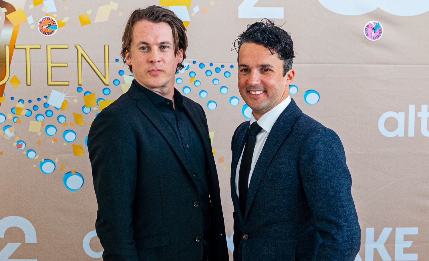 Rekordår for Ylvis - TV 2