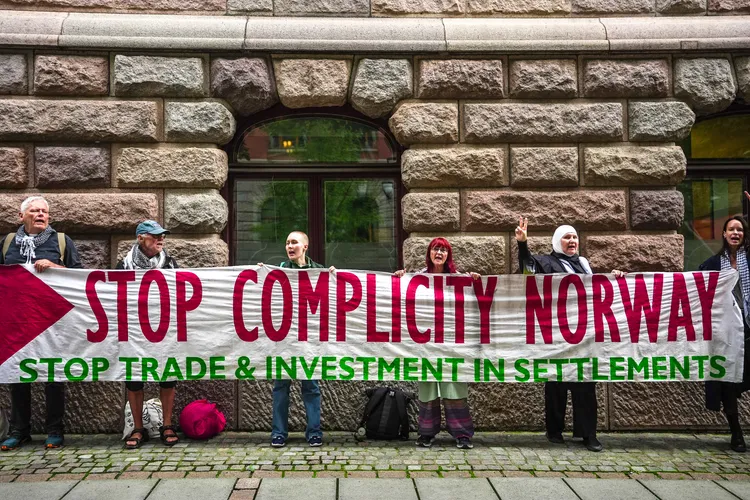 Pågrepet etter alvorlig voldshendelse - TV 2