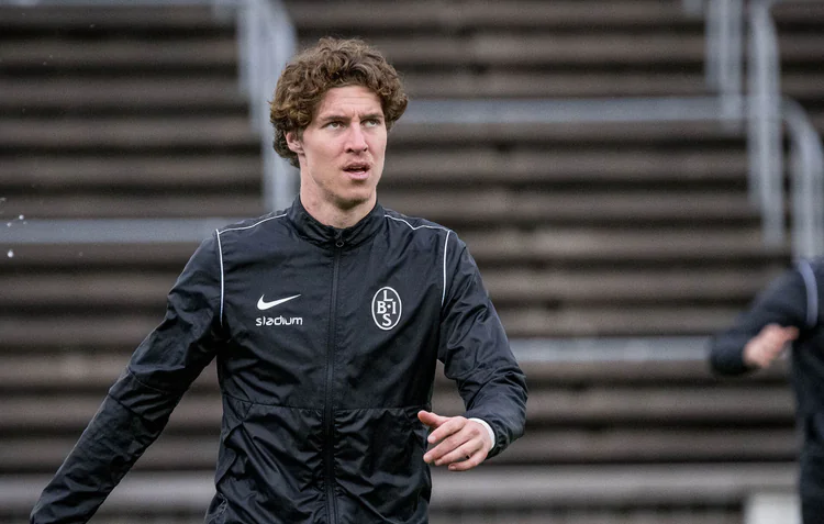 TV 2 erfarer: Til Bodø i dag - TV 2