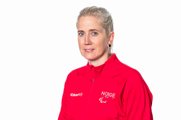 Siste Paralympics-uttak unnagjort – 18 utøvere til Paris - TV 2