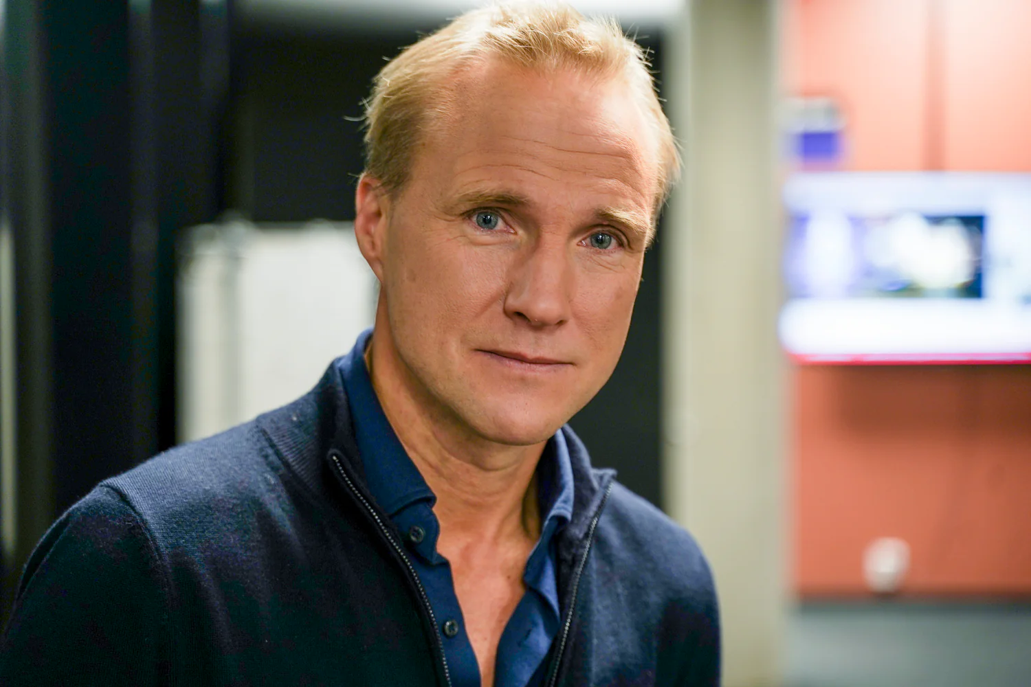 Ekspert: – En avskrekkende handling - TV 2