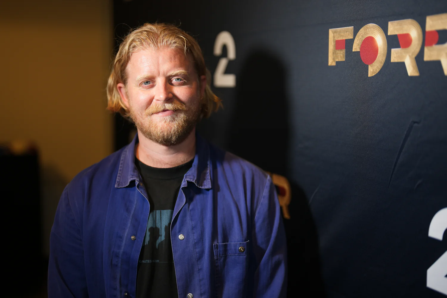 Avslører samboer - TV 2