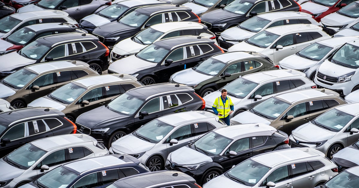 Norge i svart, grått og hvitt - TV 2