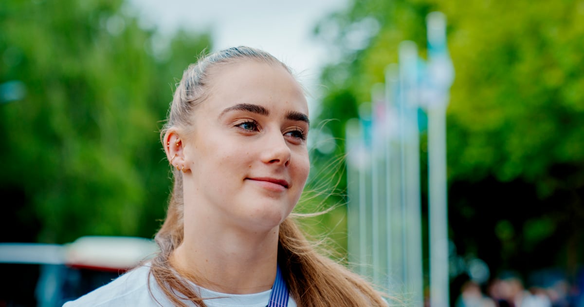 Odense vant dansk toppkamp – Esbjergs første serietap siden 2022 - TV 2