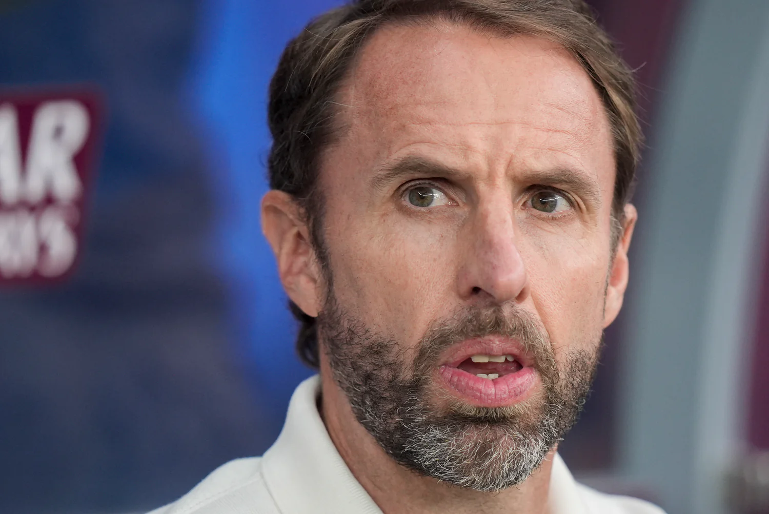 Southgate-avsløring om fremtiden - TV 2