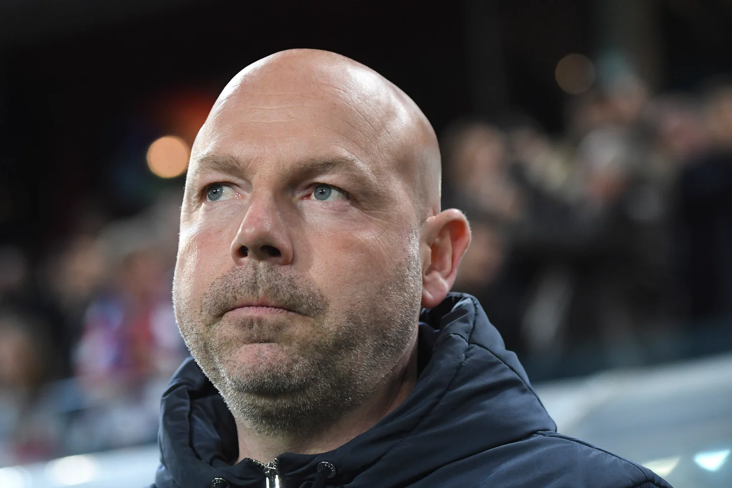Tidligere Solbakken-assistent Brian Riemer ansatt som ny dansk ...