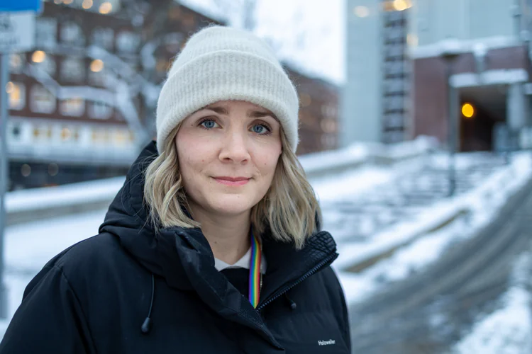 Aftenposten: Bjørnar Moxnes vrakes fra topplass for Rødt i Oslo – Seher ...