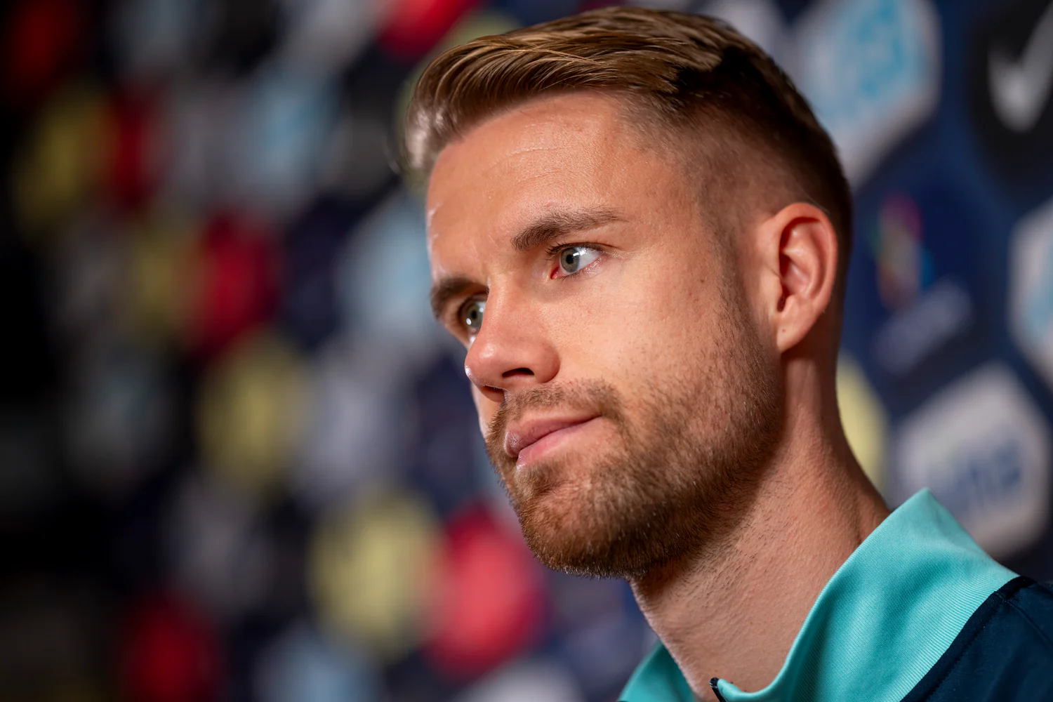 VG: Ajer melder forfall til landskamper - TV 2