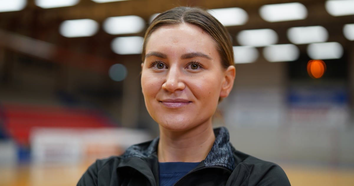 Kurtovic forlenger - TV 2