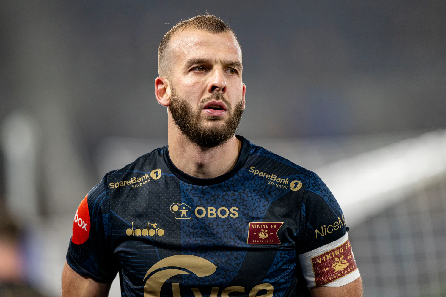 Utsolgt på under ett minutt: – For et kok - TV 2