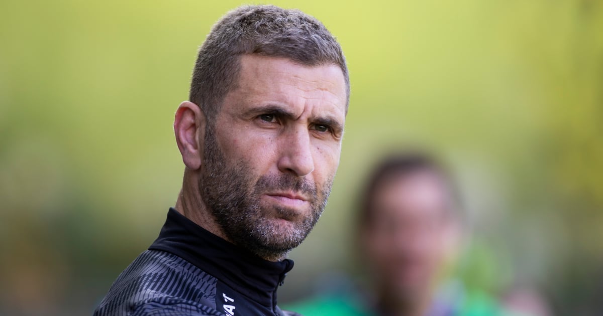 Karadas forlenget med Start - TV 2