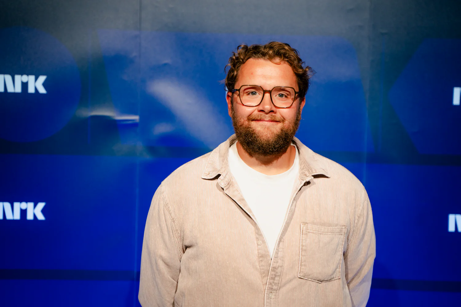 Slutter i NRK - TV 2