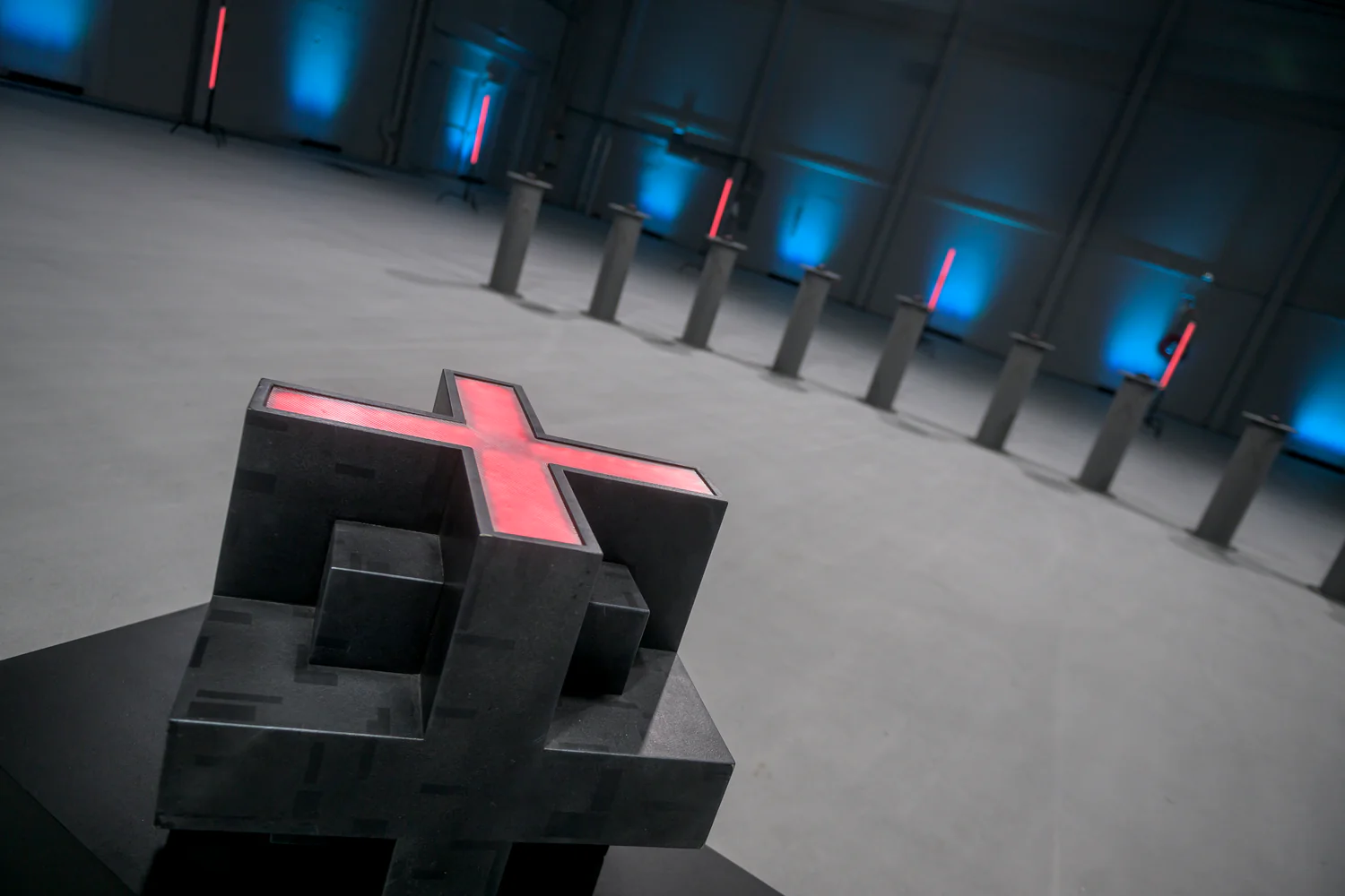 Røper endring i ny sesong av «Spillet» - TV 2