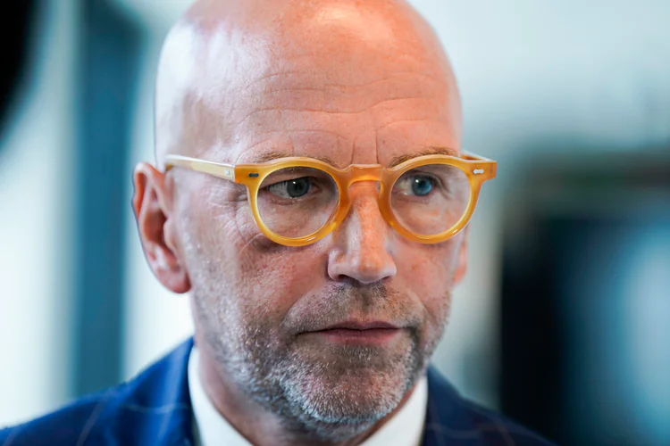 Mann gikk til angrep på ambulanse i Oslo - TV 2