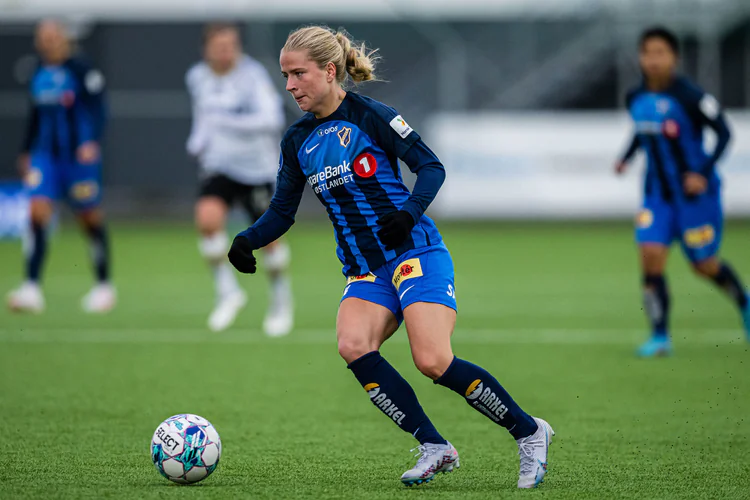 Landslagsveteran Herrem forlenget kontrakten med Sola: – Gleder meg til ...