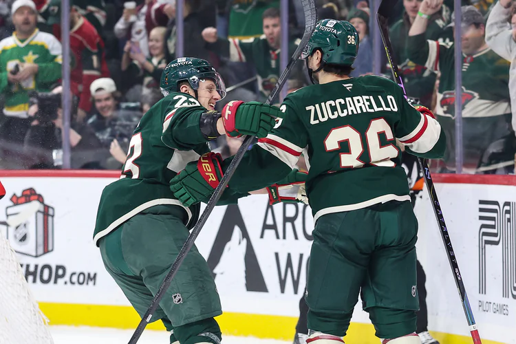 Slik spilles tredje runde i cupen - TV 2