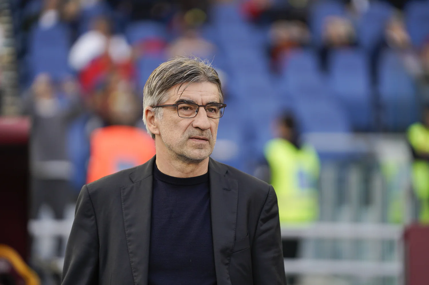 Ny Southampton-manager - TV 2