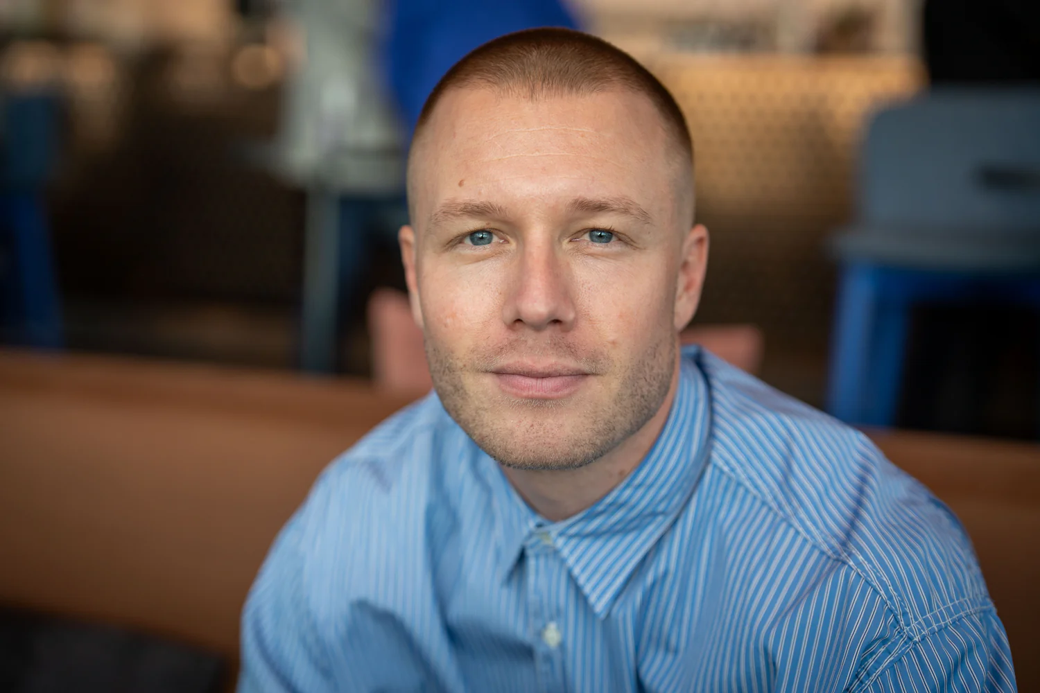 Herman Flesvig i akeulykke - TV 2