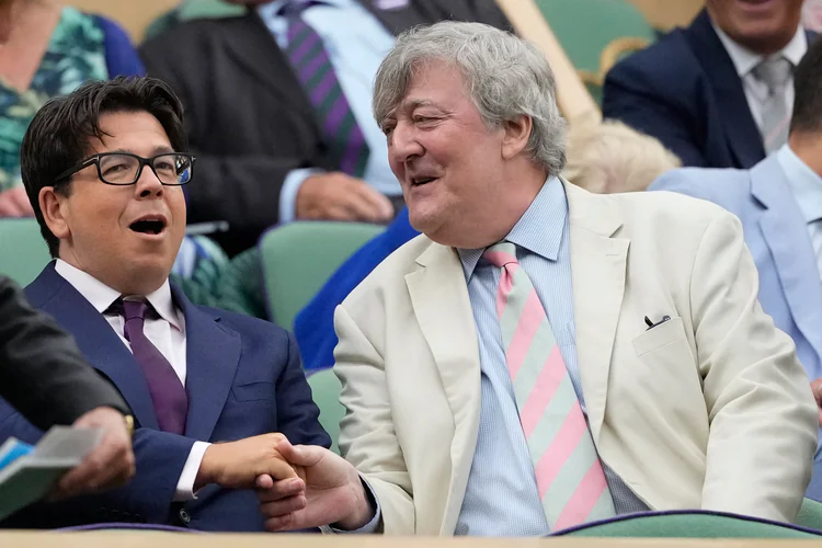 RiksTV og Viaplay enige om ny avtale etter forhandlinger på overtid - TV 2