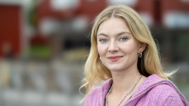 Krisemåling for Ap i Nordland - TV 2