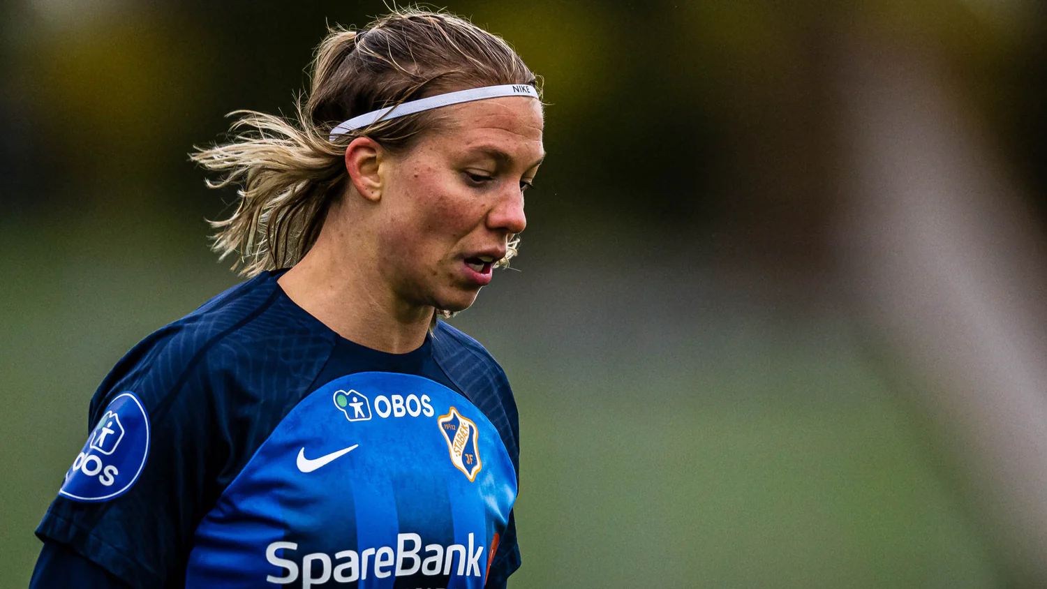 TV 2 erfarer: Stabæk-forsvarer reiser til Italia - TV 2
