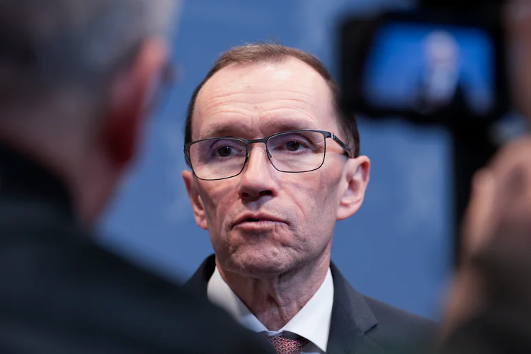 NRK: Tingretten vil ha Ingebrigtsen-rettssak før sommeren - TV 2