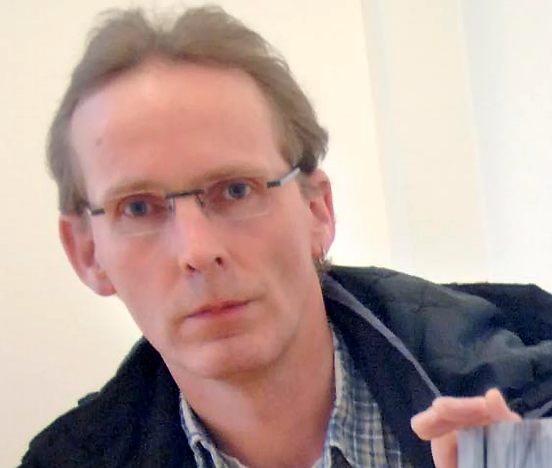 Nye søk etter savnede Per Vålnes i Troms - TV 2