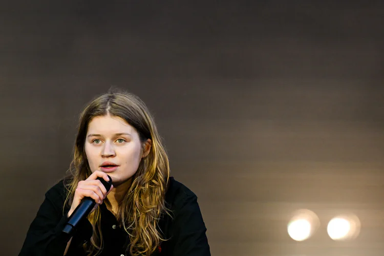 Norsk rederi avviser russisk påstand – sier deres skip bisto i ...