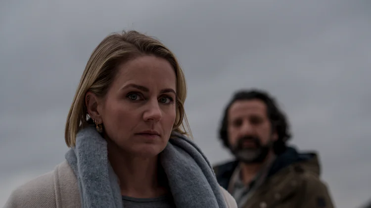 Over en million har sett «Norge bak fasaden» - TV 2