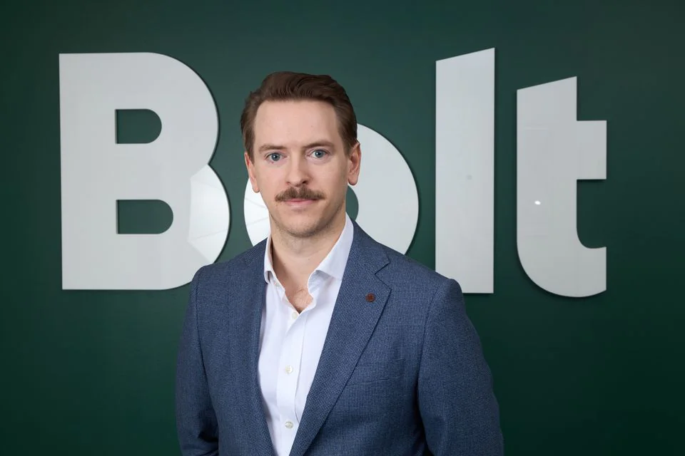 Bolt saksøker staten - TV 2