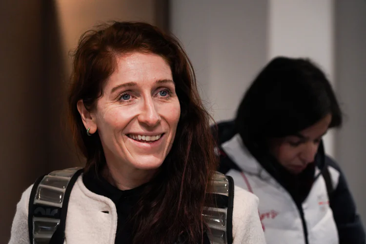 Lise Klaveness formaliteter unna plass i Uefa-styret – får ingen ...