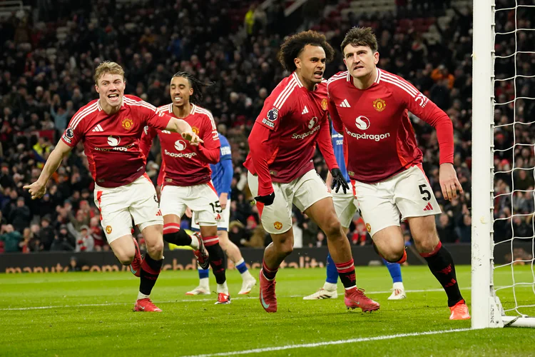 Trump signerer ny ordre i dag – forbyr transpersoner i amerikansk ...