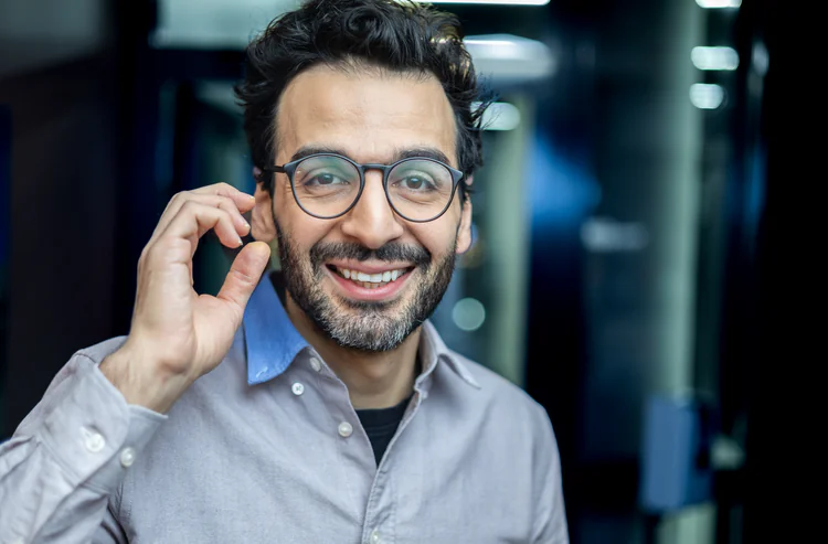 Person var fastklemt i parkeringshus i Oslo - TV 2