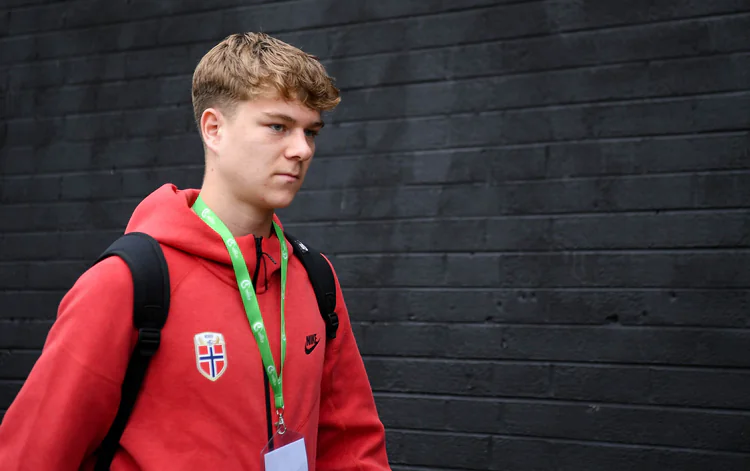 Sverige tar ut fire stjerner til Ski-VM - TV 2