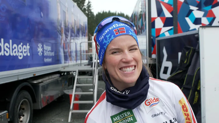 Tore André Flo ansatt i Norges Fotballforbund som landslagstrener - TV 2