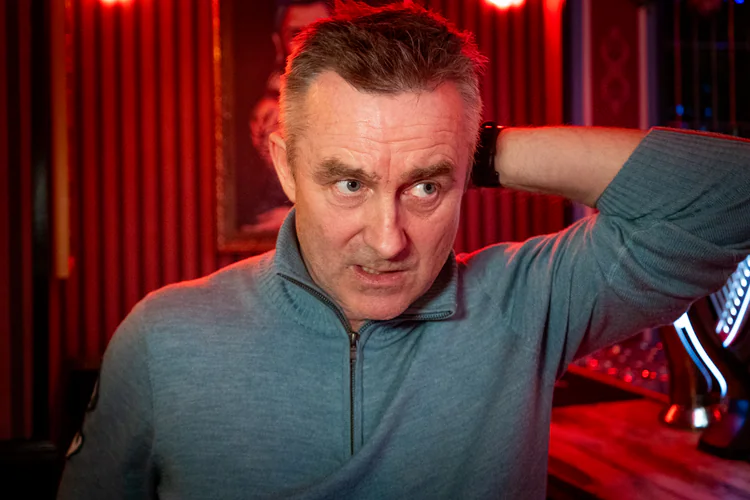 Sverige tar ut fire stjerner til Ski-VM - TV 2