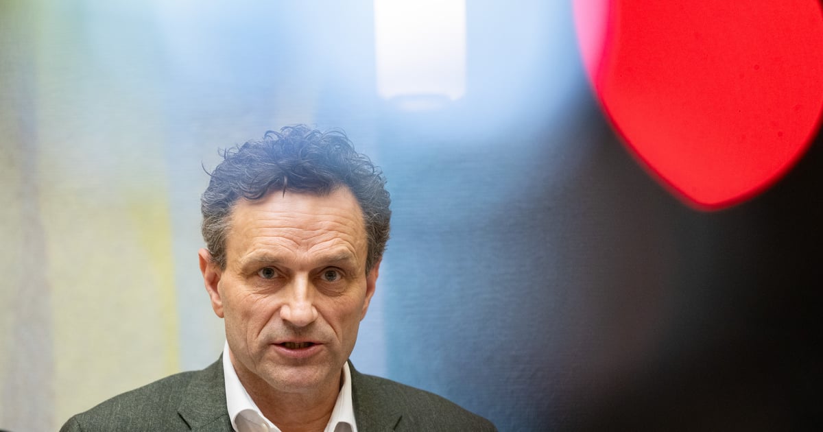 MDG vil doble barnetrygden og skattlegge den - TV 2
