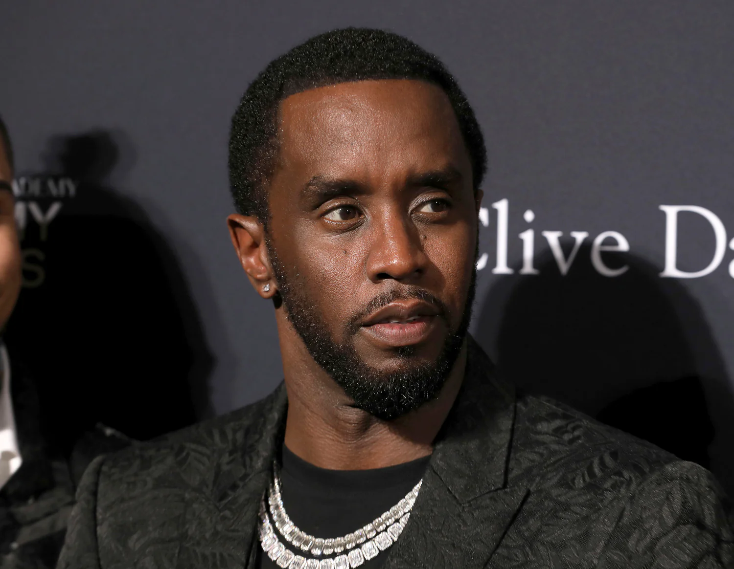 Ny tiltale mot Diddy – anklagene vokser - TV 2