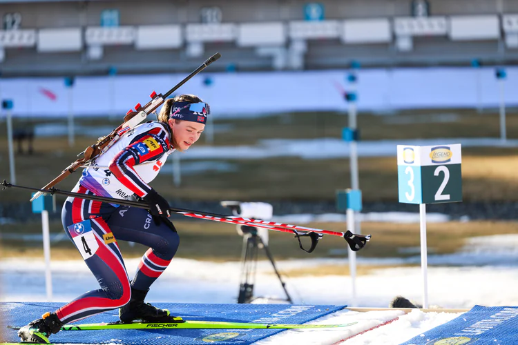 Slik sendes Toppserien på TV 2 i 2025 - TV 2