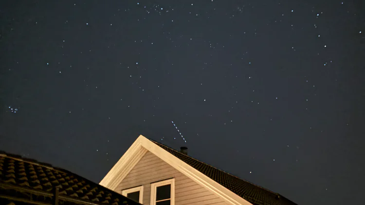 EUs utenrikssjef om Vance sin tale: – Som om de prøver å starte en ...