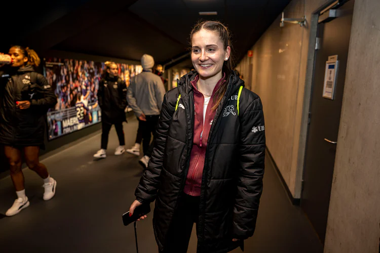 Ny spiller klar for Vålerenga - TV 2