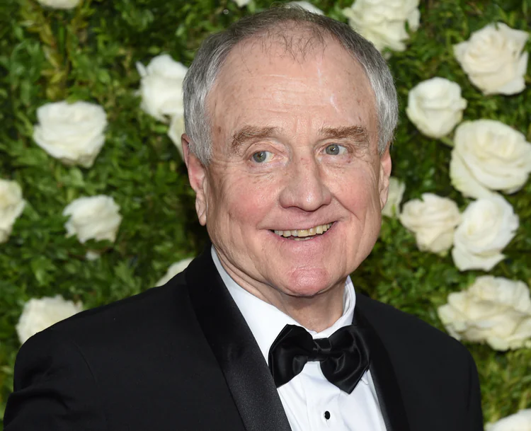 Hollywood-stjerne Denis Arndt er død - TV 2