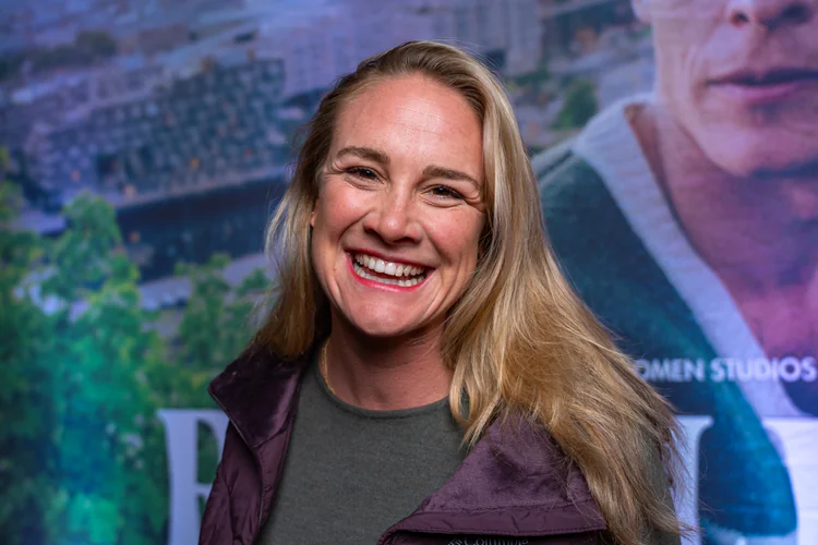 Birgit Skarstein er forlovet - TV 2