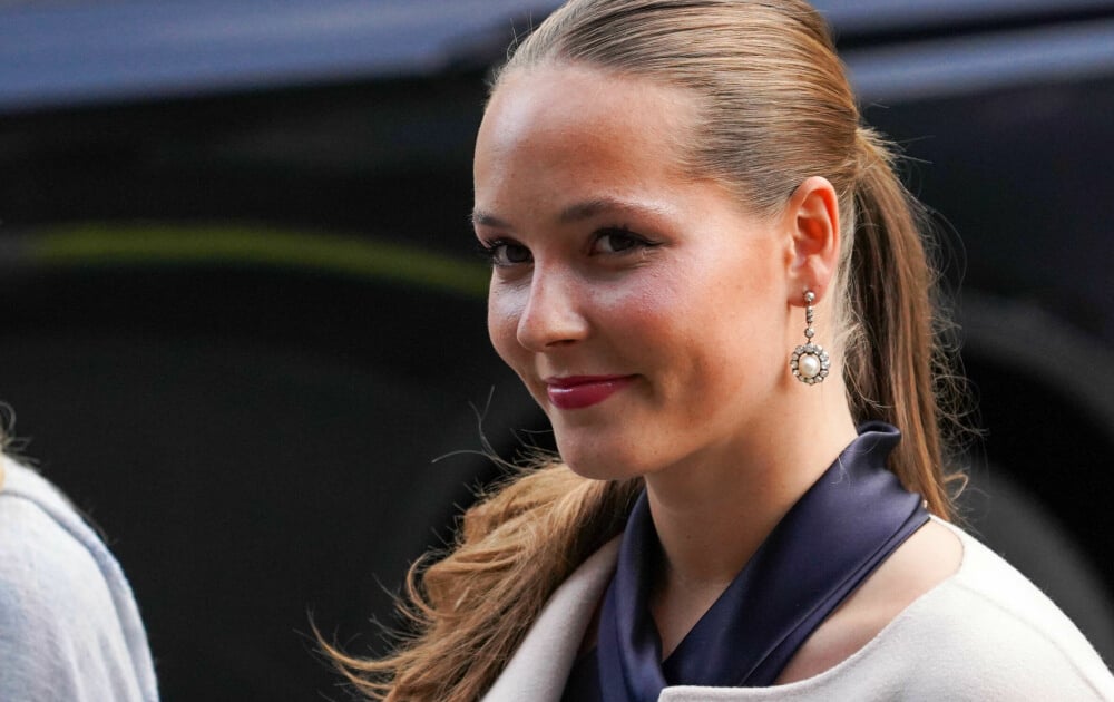 Dette har aldri skjedd før - TV 2