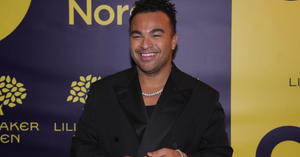 Sebastian Solberg har blitt frastjålet bil - TV 2