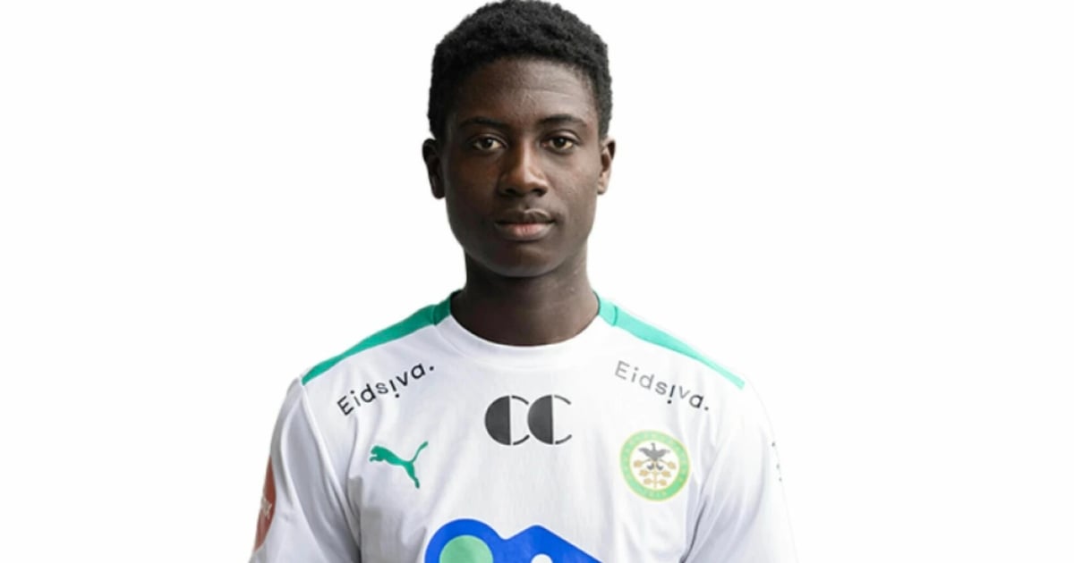 Obduksjonsrapport klar – «Akillas»-sak henlagt - TV 2