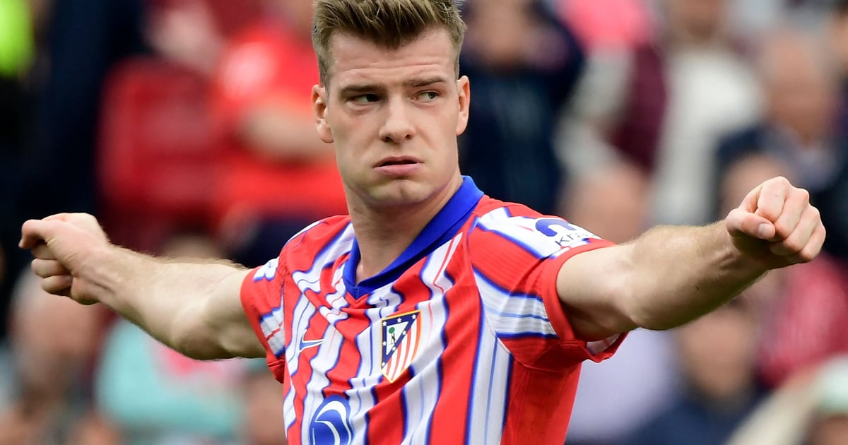 Enorm dramatikk da Sørloths Atlético tapte terreng til rivalene - TV 2