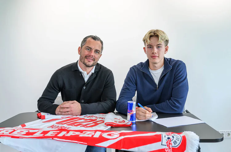 Krisestart for Hovland i The Players Championship: – Vondt å se på - TV 2